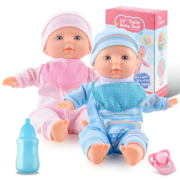 Crystal Flyers Magic Fairy Spinning Doll, Pastel Kawaii, Flying Toy ...