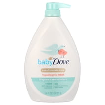 Baby Magic Cologne | 7oz | Hypoallergenic & Alcohol-free | Free of ...