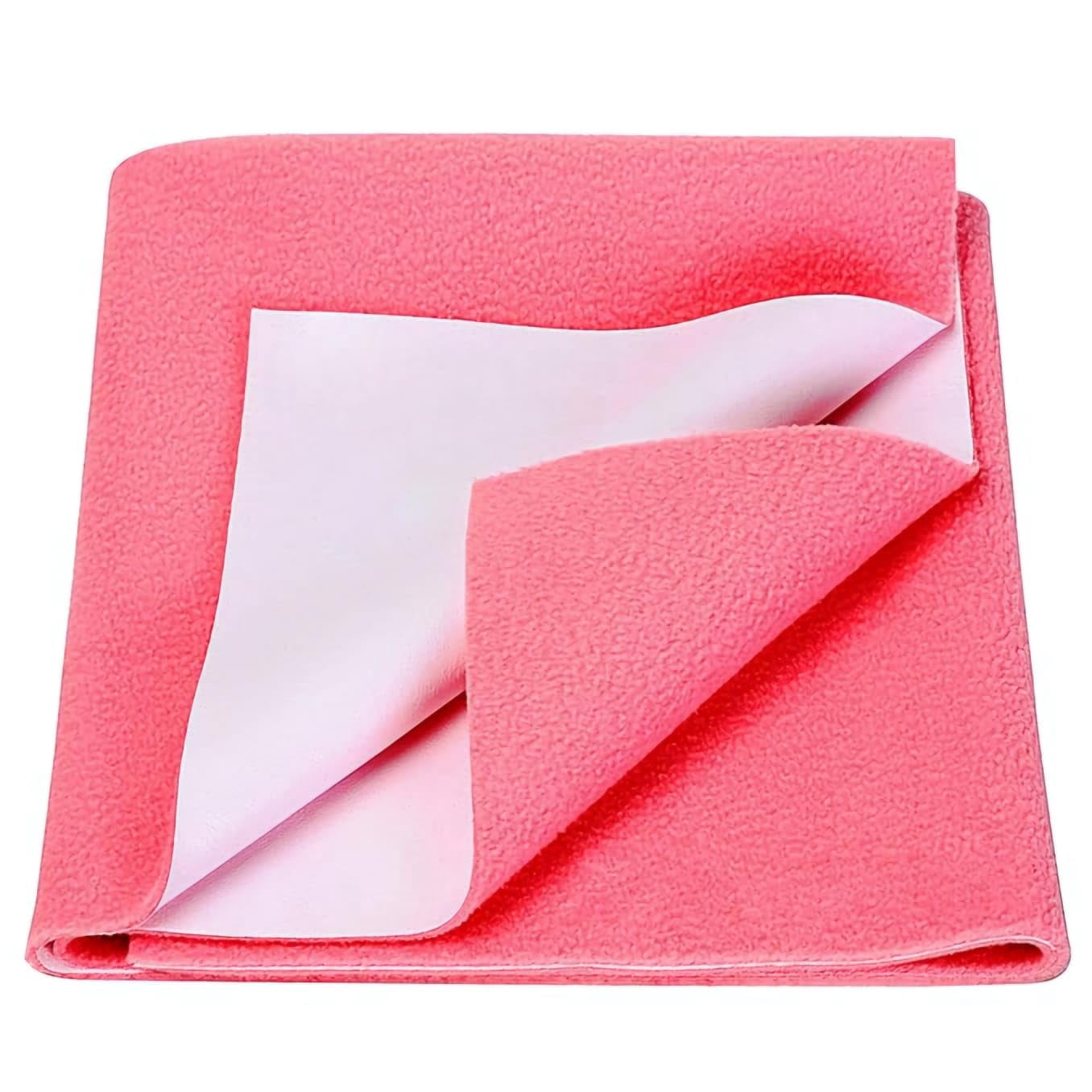 Baby Dry Sheet Baby Dry Sheet Waterproof Baby Mattress Waterproof New ...