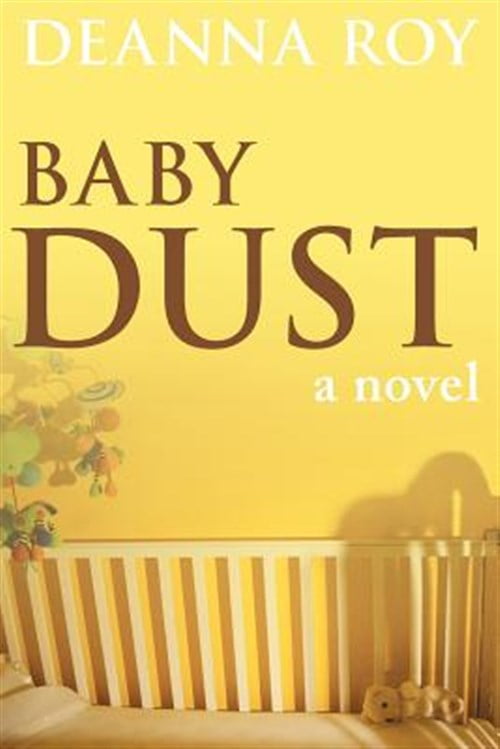 Baby Dust - Walmart.com