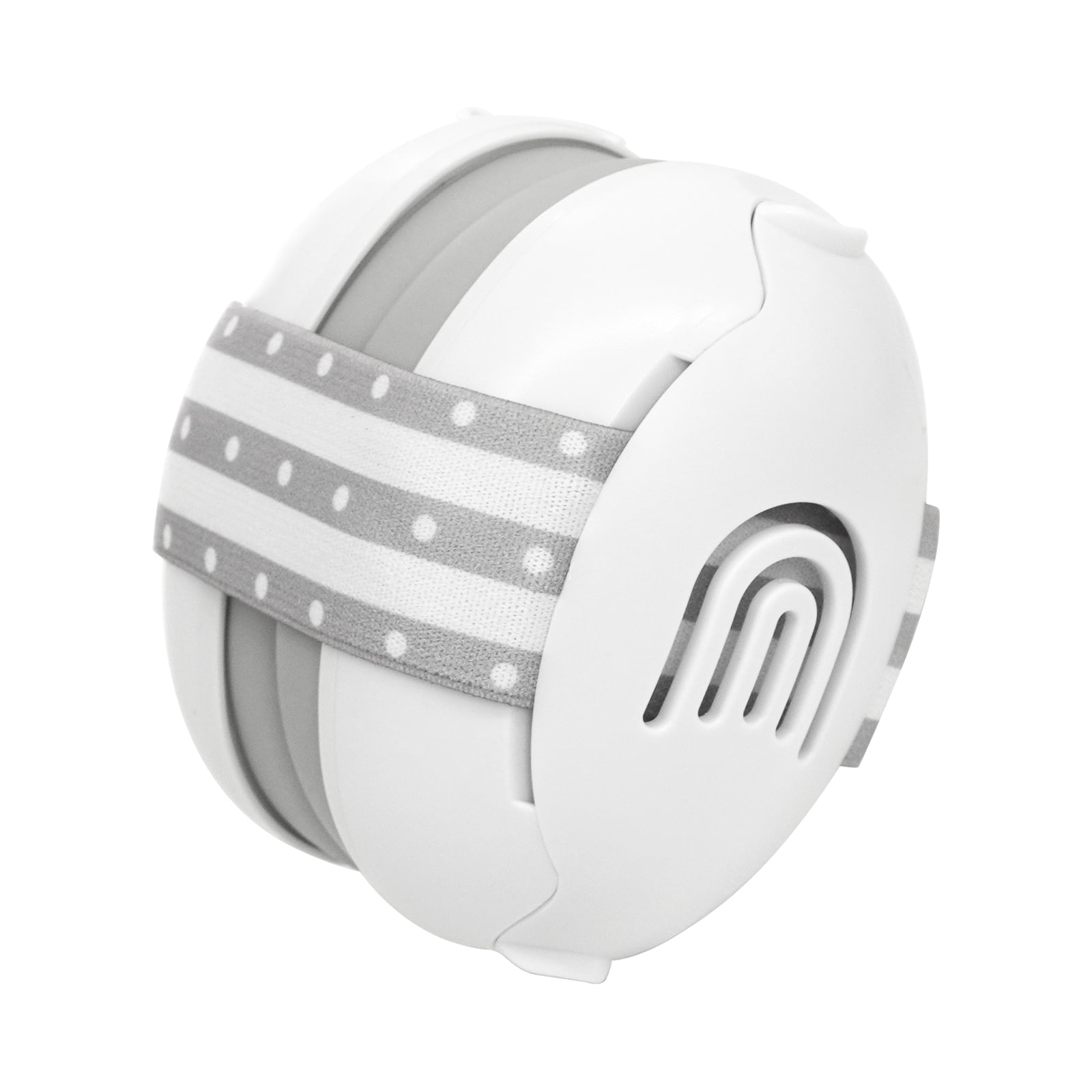 Baby Ear Muffs Noise Protection, Infant Noise Cancelling Headphones for ...