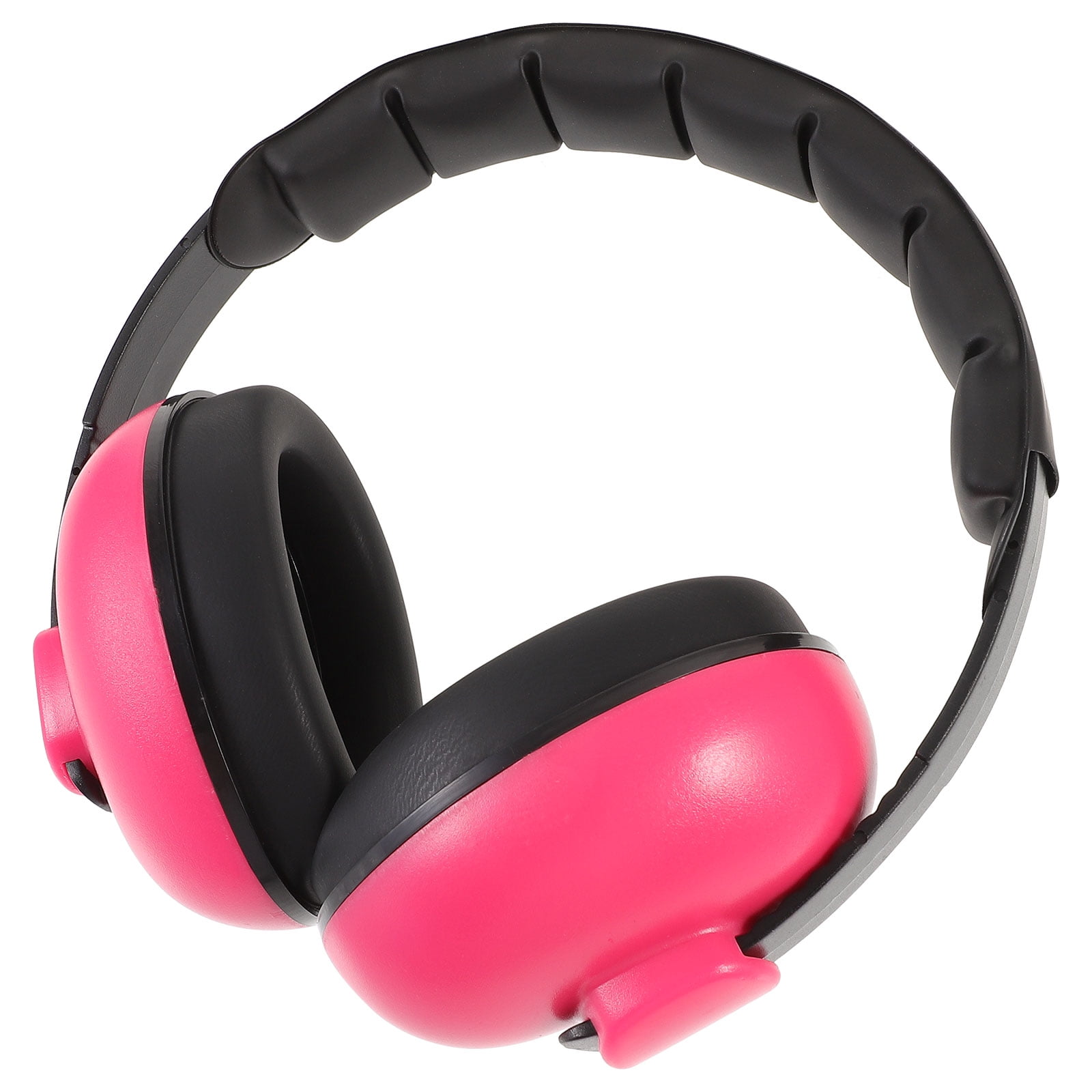 Bay Earbud