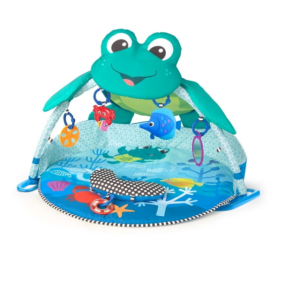 Baby Playmats in Baby Activities & Gear - Walmart.com