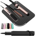 Baby Electric Nail Clipper: Baby Electric Nail Trimming Set 6-in-1 with ...