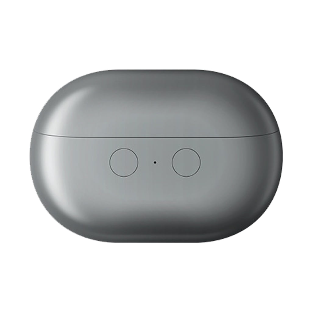 Baby Electric Nail Grinder Electric Nail Filer for Kids Function ...