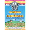 Baby Elephant: Addition and Subtraction : Hundreds of Addition and ...