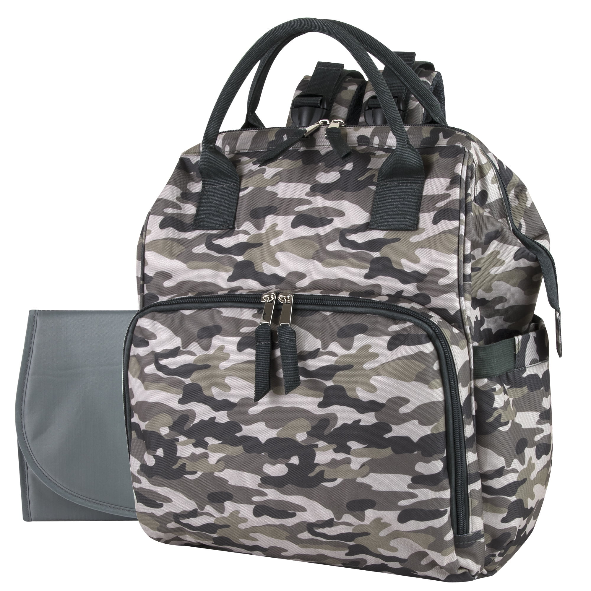 Baby Essentials Adjustable Shoulder Straps Strollers Straps Included ...
