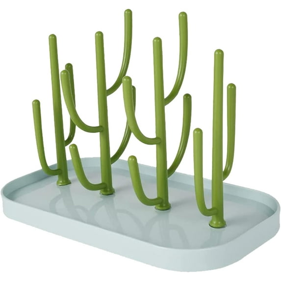 Baby Essentials,Bottle Drying Rack,Baby Bottle Drying Rack,Drying Rack ...