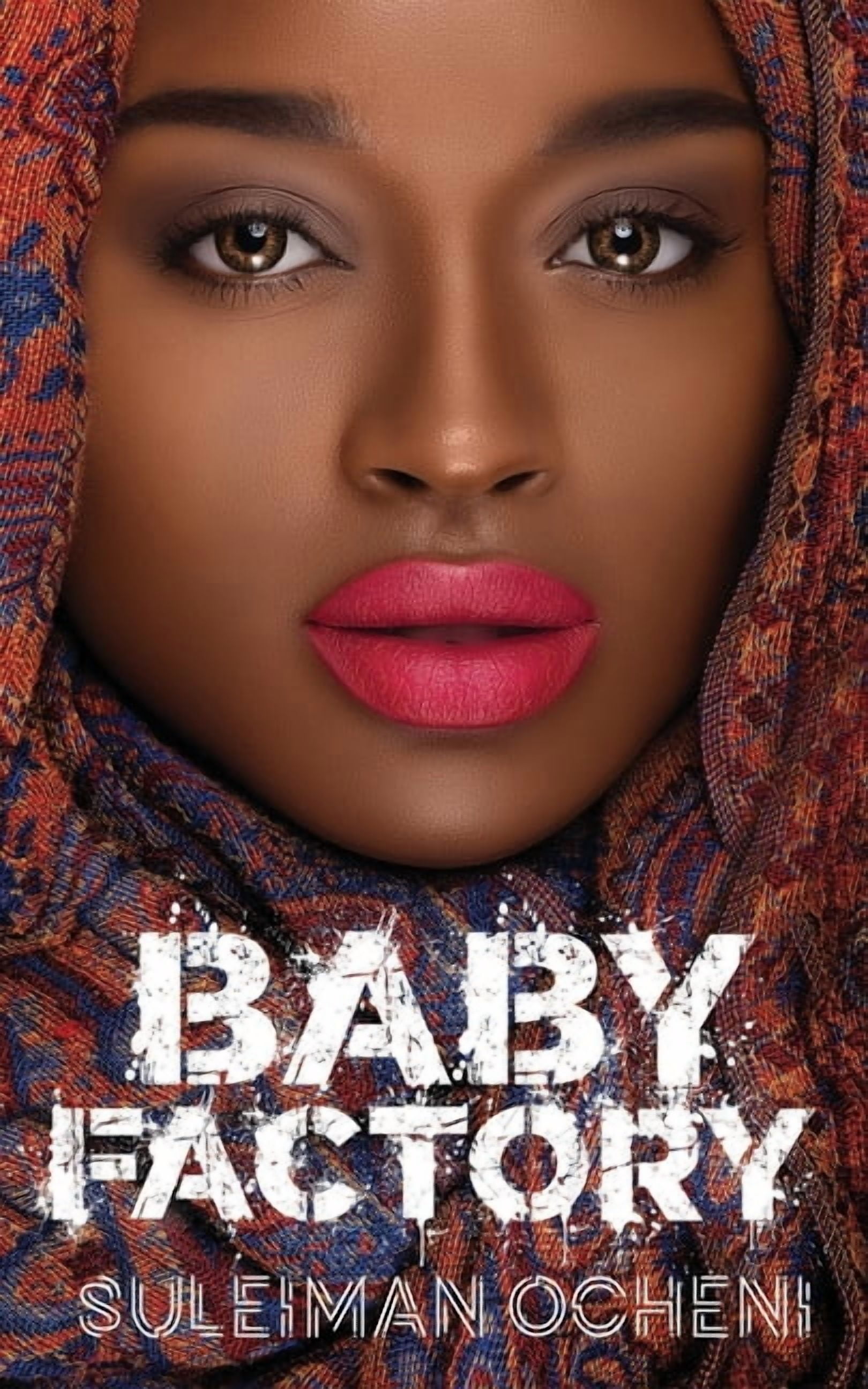 Baby Factory: Baby Factory (Paperback) - Walmart.com