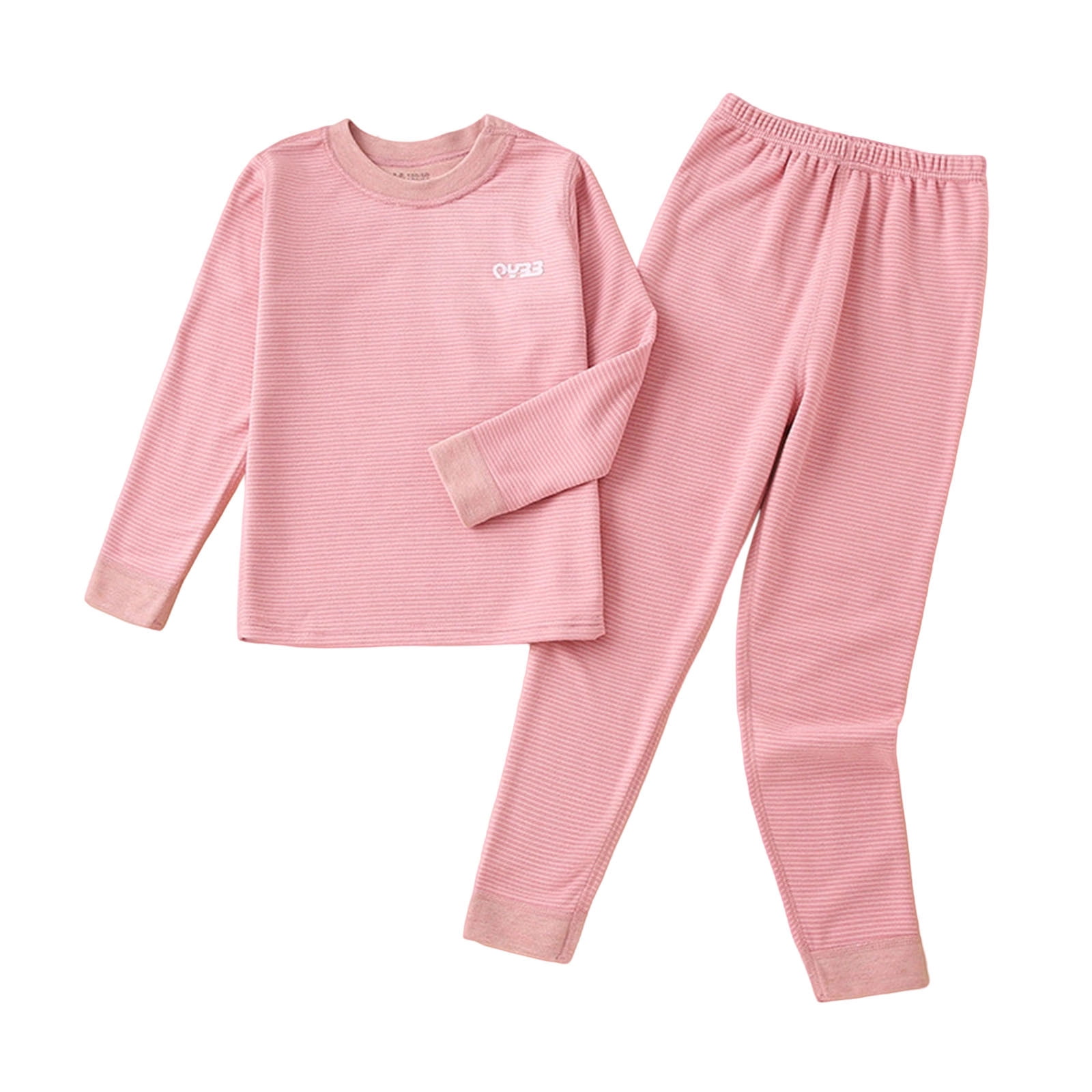 Baby Fall Clothes Girl Fall Baby Girl Clothes Girls Fall Outfits Size 6 ...