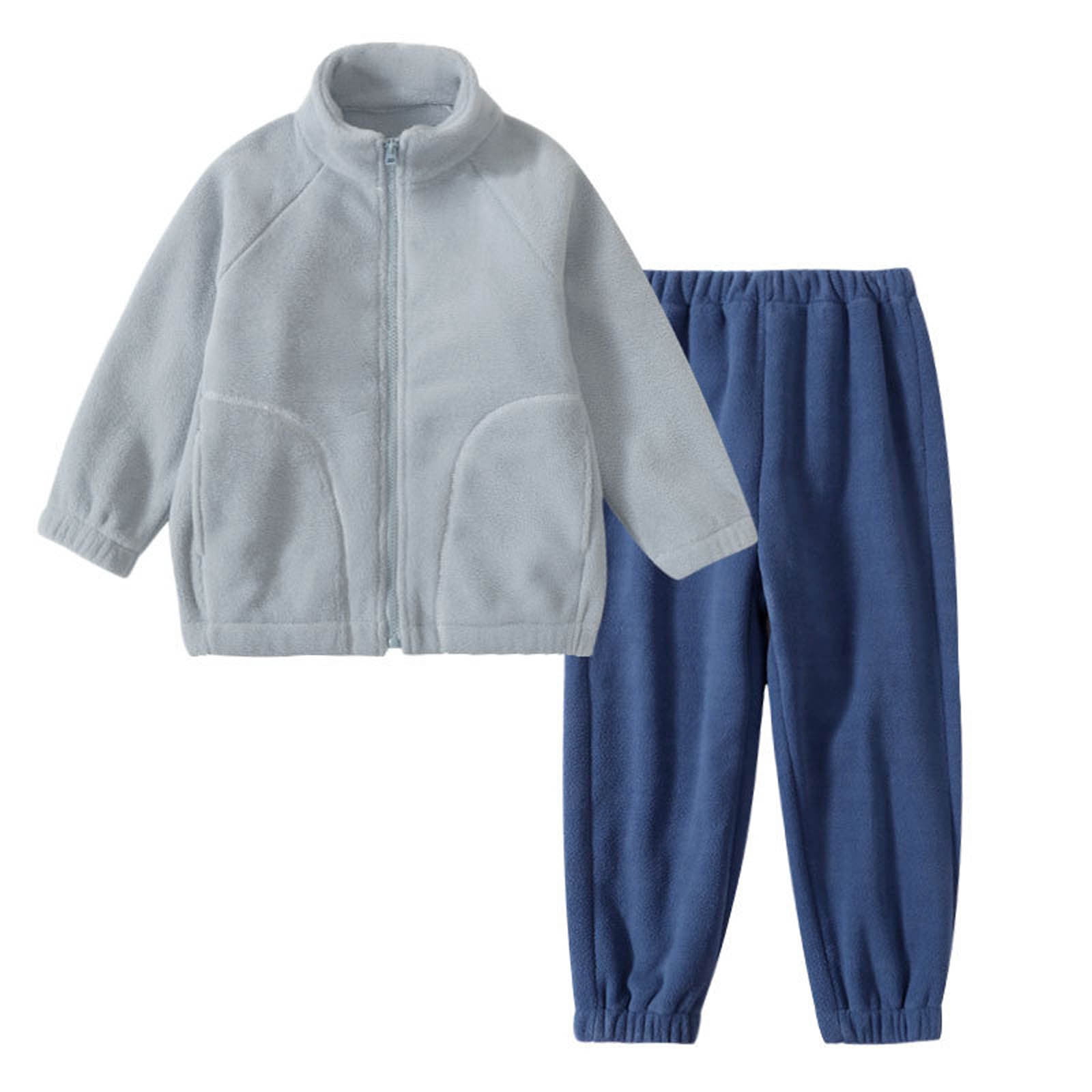 Baby Fall Clothes Girl Fall Baby Girl Clothes Toddler Girl Fall Winter ...