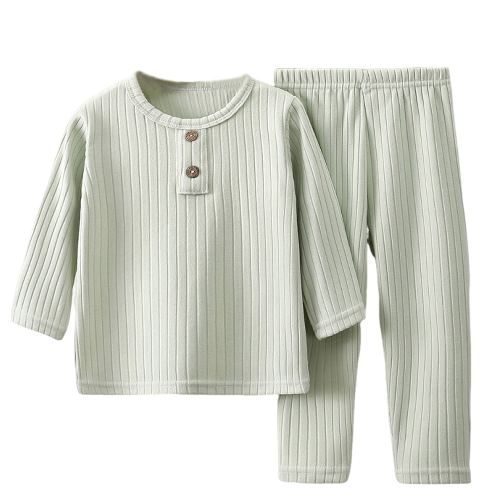 Baby Fall Outfit Girl Little Girl Fall Clothes Toddler Clothes for ...
