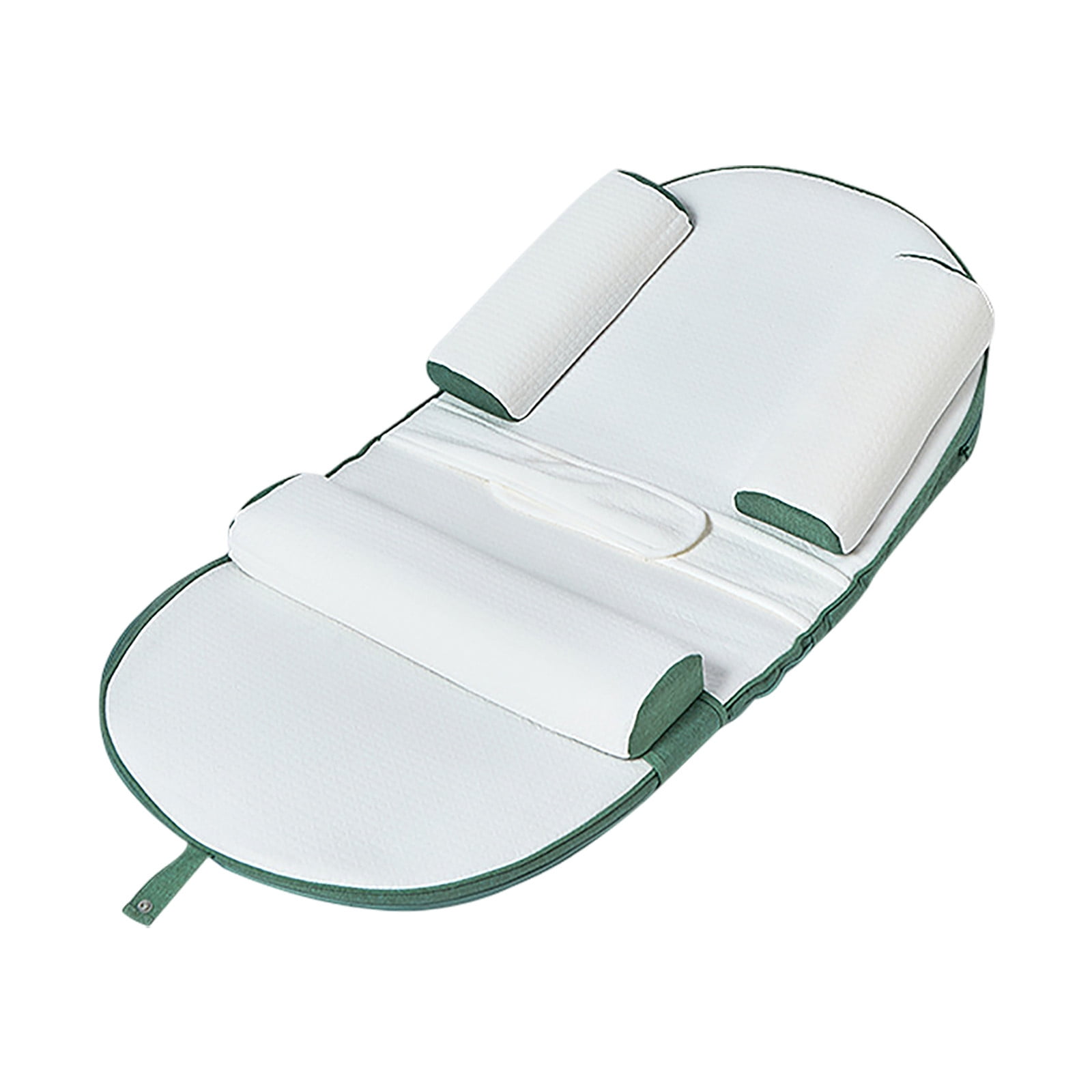 Baby Feeding Pillow Baby Overflow And Functional Feeding Support Pillow ...