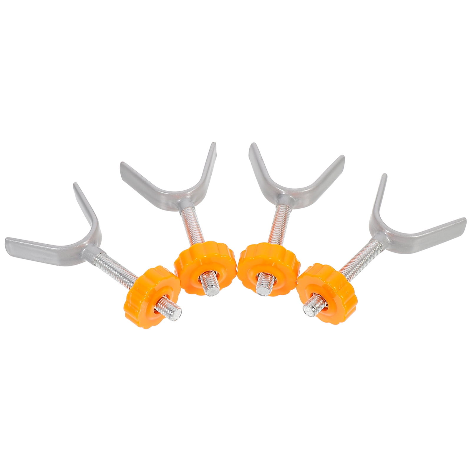 Baby Fence Y-shaped Top Bolt Pet Safety Spindle Rodse Indoor Gate ...