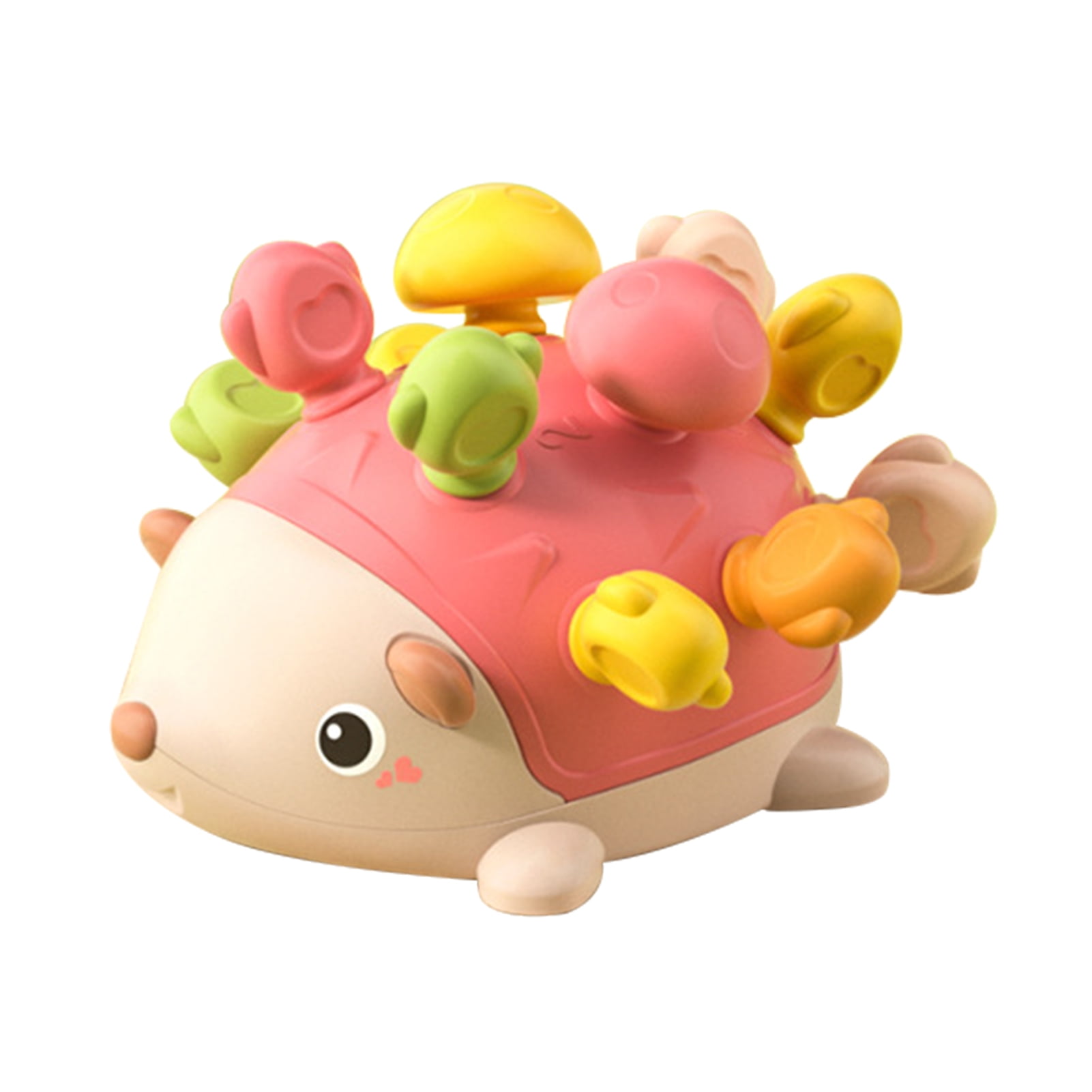 Baby Finger Training Toy Develop Hand-eye Coordination Fine Motor ...