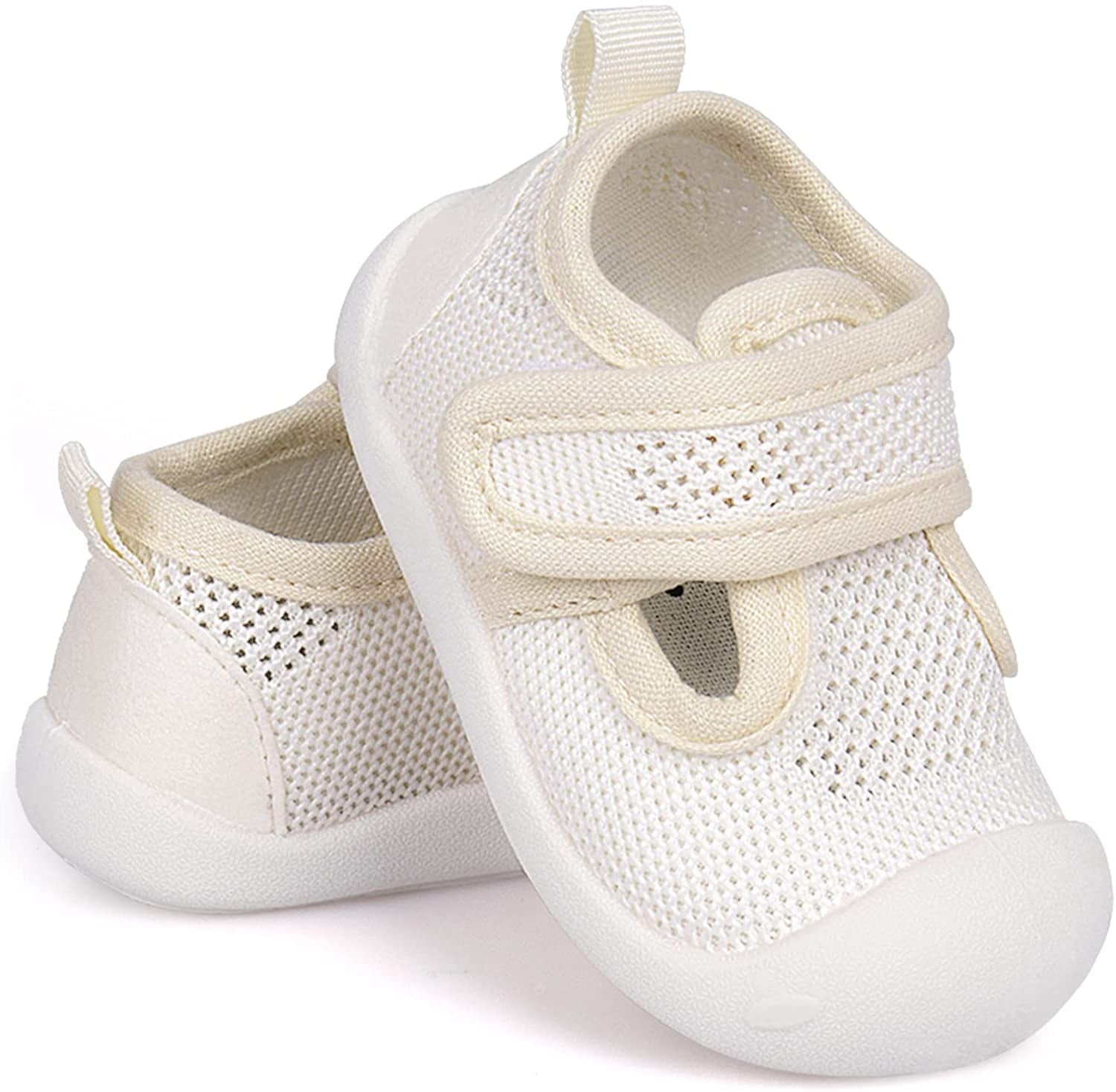 Baby First-Walking Shoes 1-4 Years Kid Shoes Trainers Toddler Infant ...