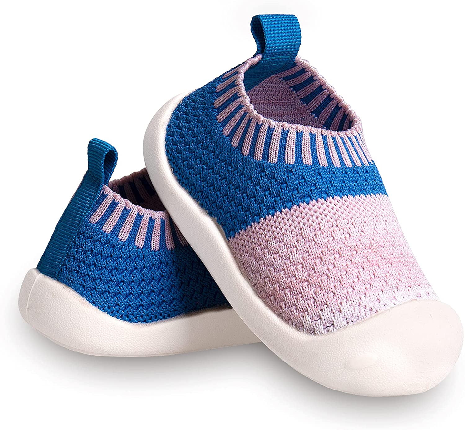 Baby First-Walking Shoes 1-4 Years Kid Shoes Trainers Toddler Infant ...