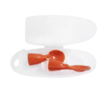 Karat Earth Bio-Based Plastic Disposable Spoons Set, Heavy Weight ...