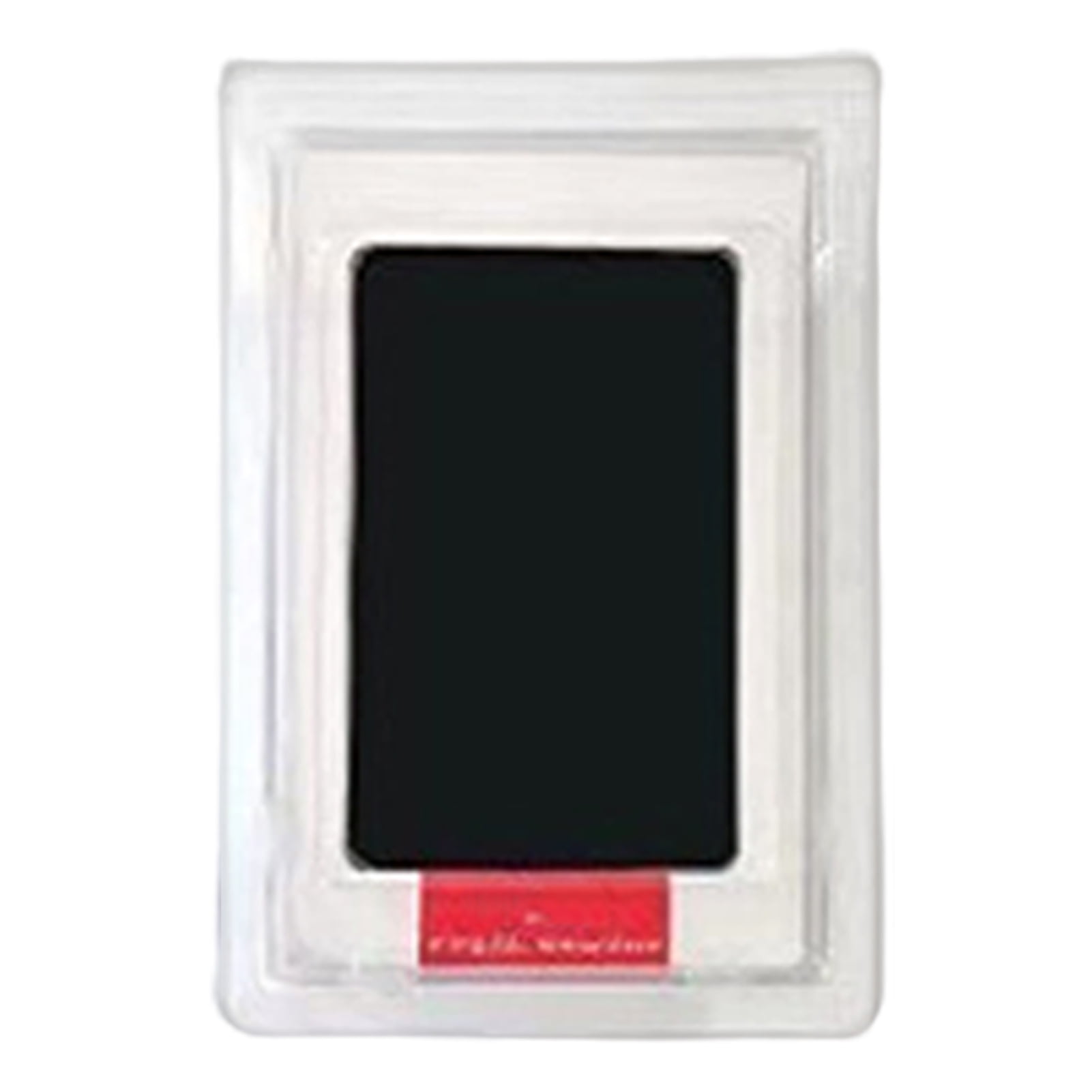 Baby Footprint Film Handprint And Footprint Kit Ink-free No Skin ...