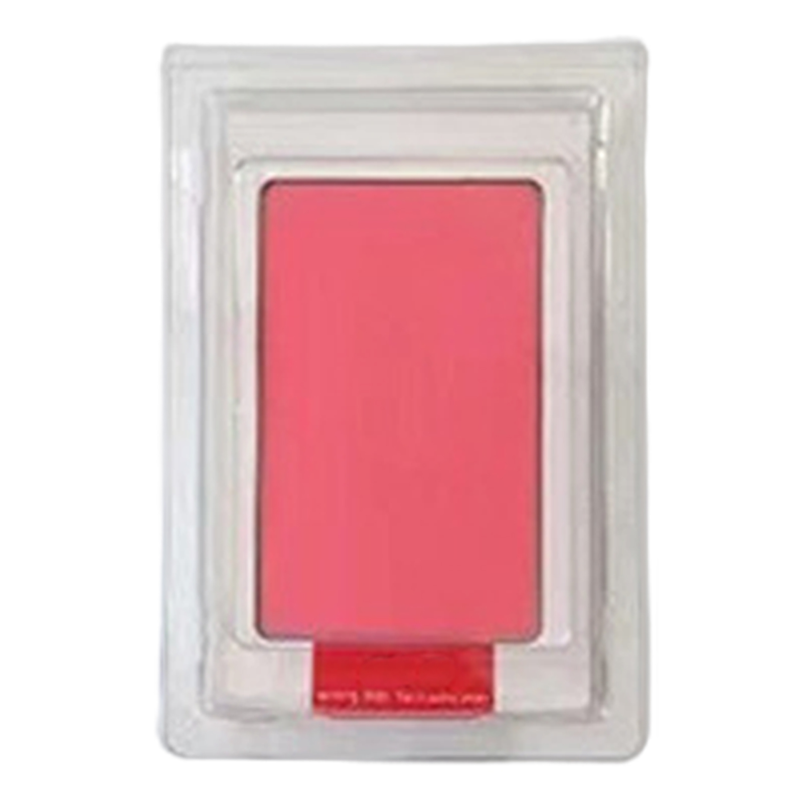 Baby Footprint Film Handprint And Footprint Kit Ink-free No Skin ...