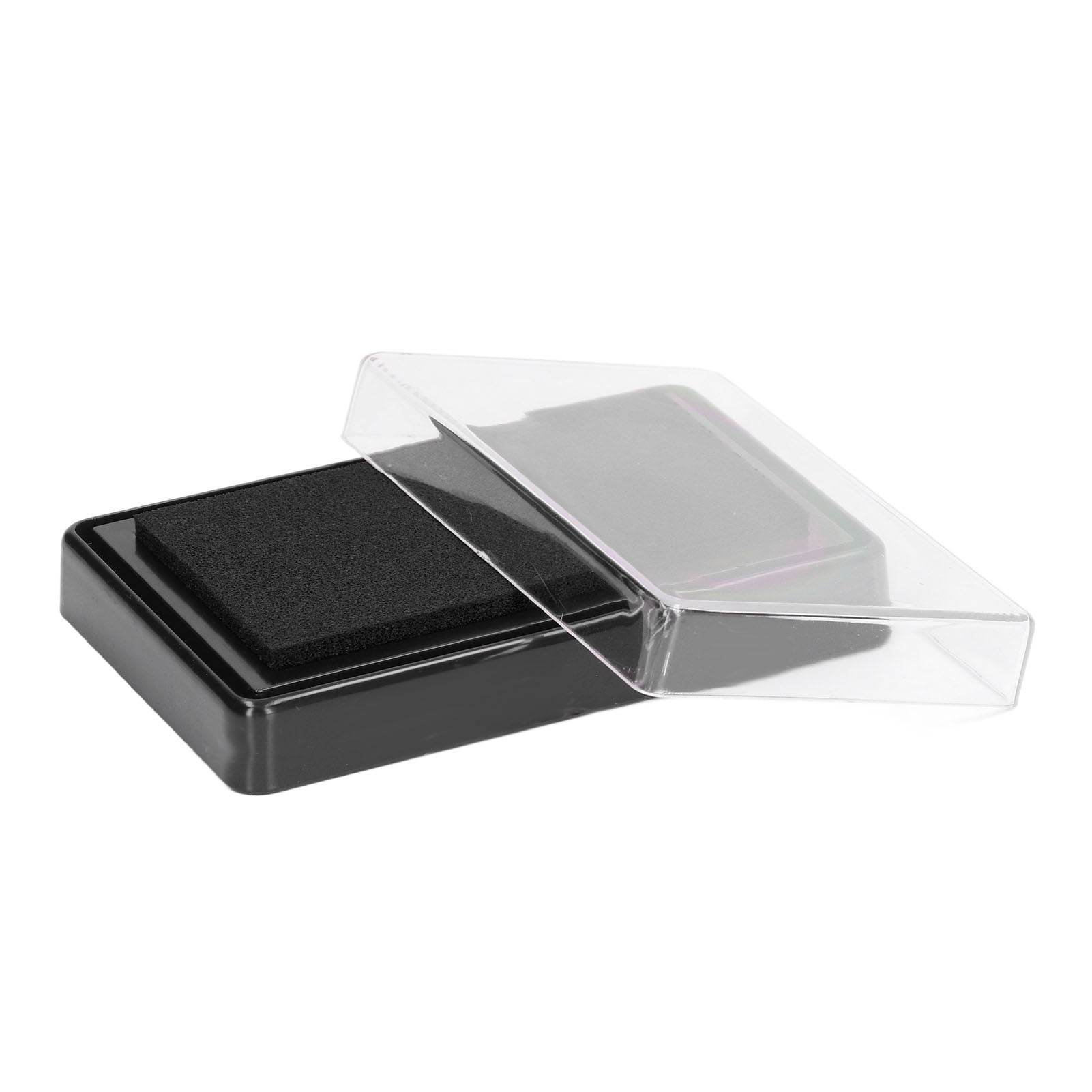 Walmart Baby Footprint Safe Ink Pad, Easy to Use Stamp for Babies ...