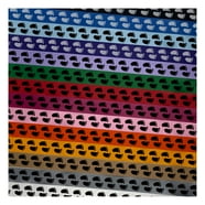 Open Book Reading Symbol Satin Ribbon for Gift Wrapping Bows Craft DIY ...