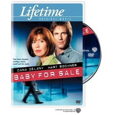Babyfirst Dvd