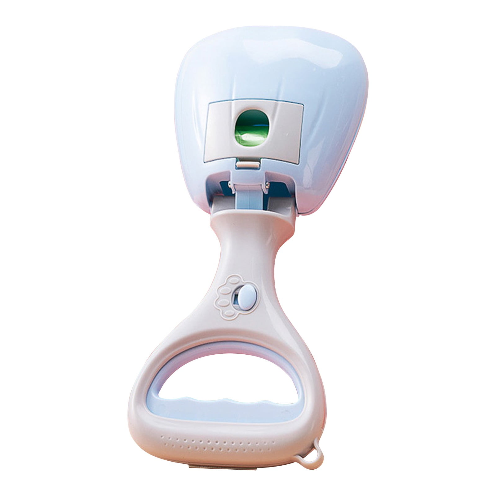 Baby Fruit Feeder Pacifier Safe Silicone Teething Toy for Infants ...