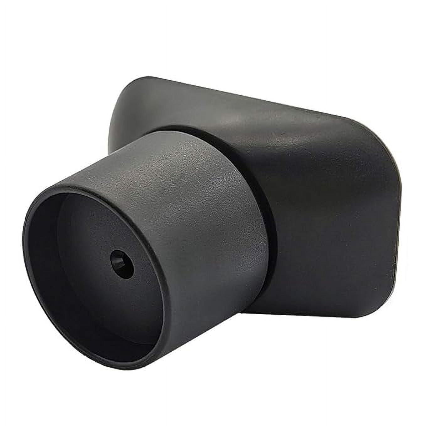 Baby Gate Extender Wall Protector - Pressure Mounted Gates Extension ...