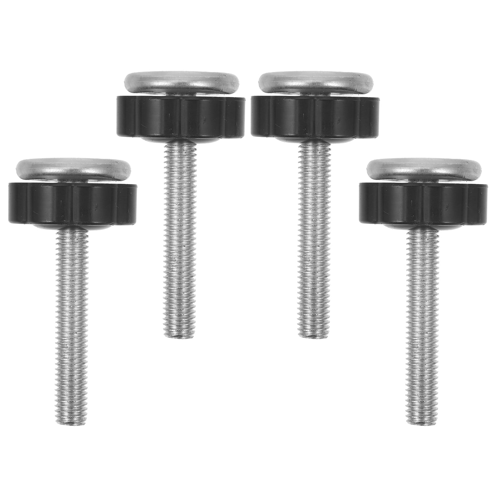 Baby Gate Replacement Parts Playpen Accessories Extension Kit Rods ...