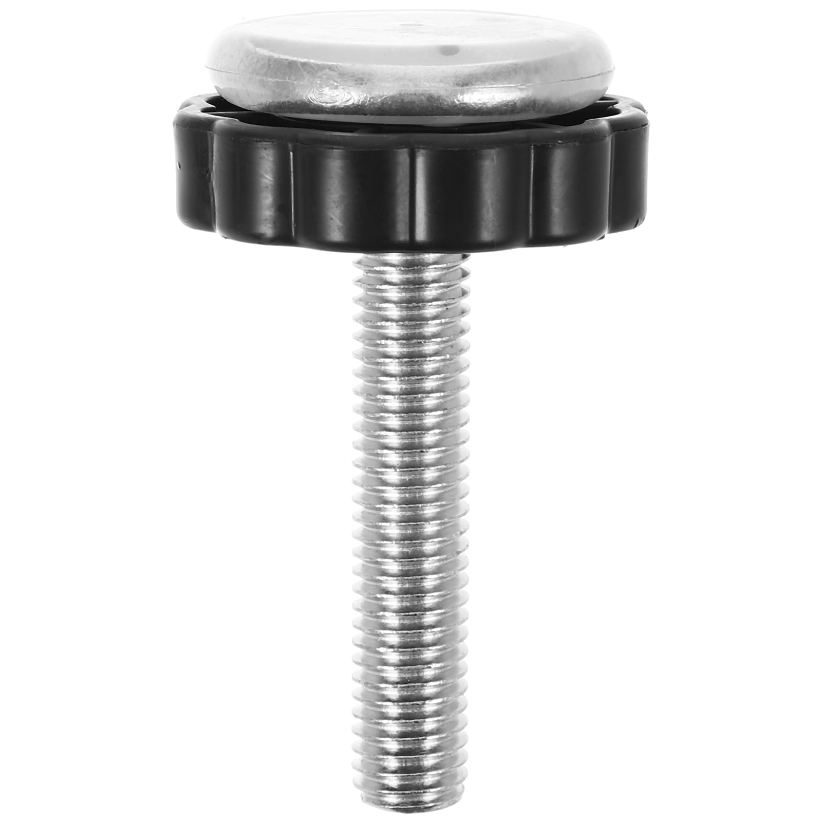 Baby Gate Threaded Spindle Rod Replacement Hardware Parts Kit Gate ...