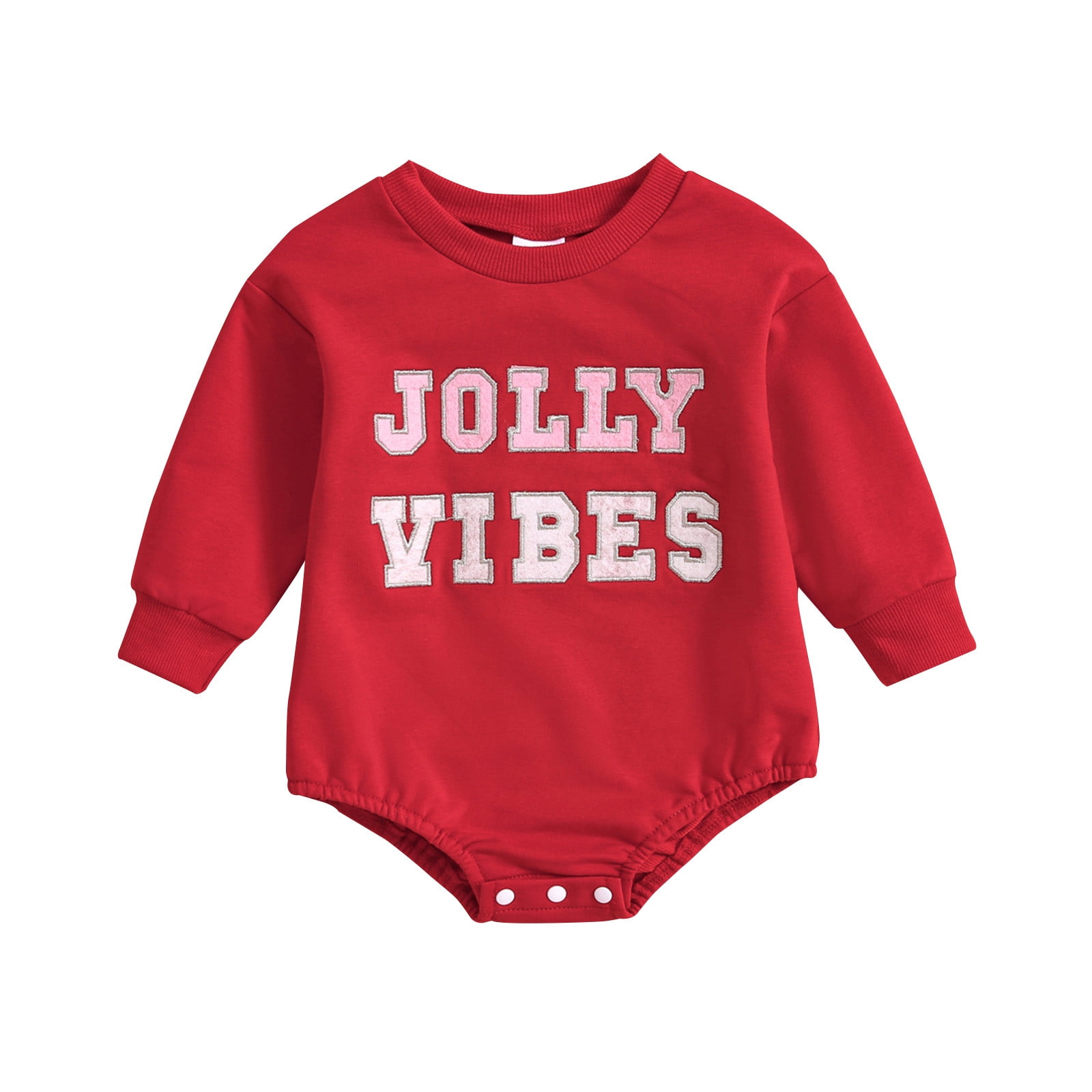 Baby Gender Neutral Newborn Clothes New Born Clothes Crawl suit Farty ...