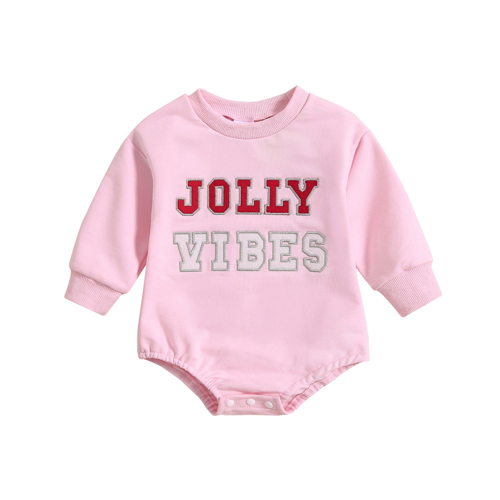 Baby Gender Neutral Newborn Clothes New Born Clothes Crawl suit Farty ...