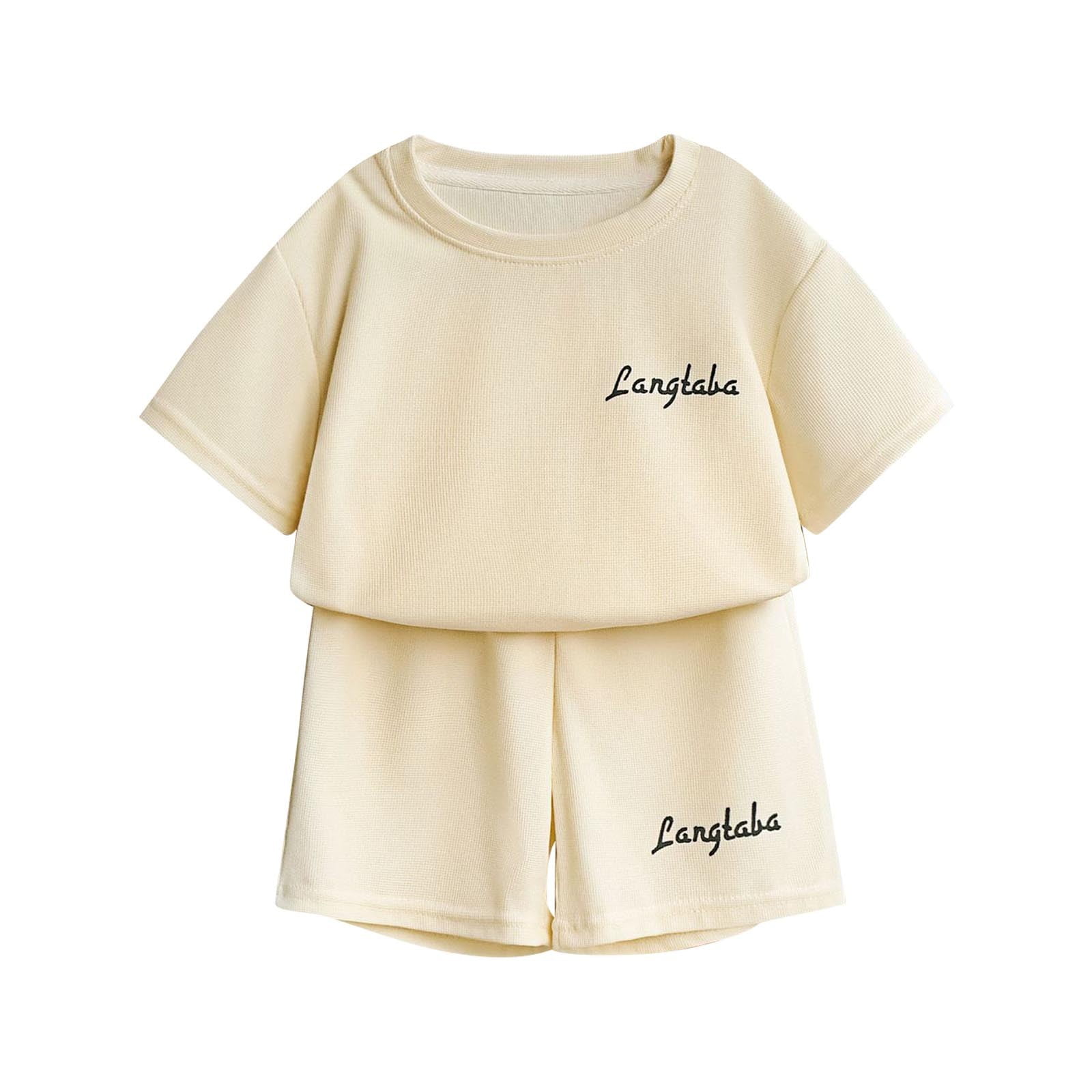 Baby Girl 9 Months Clothes Baby Girl Outfit Sets Baby Girl Sets 12-18 ...