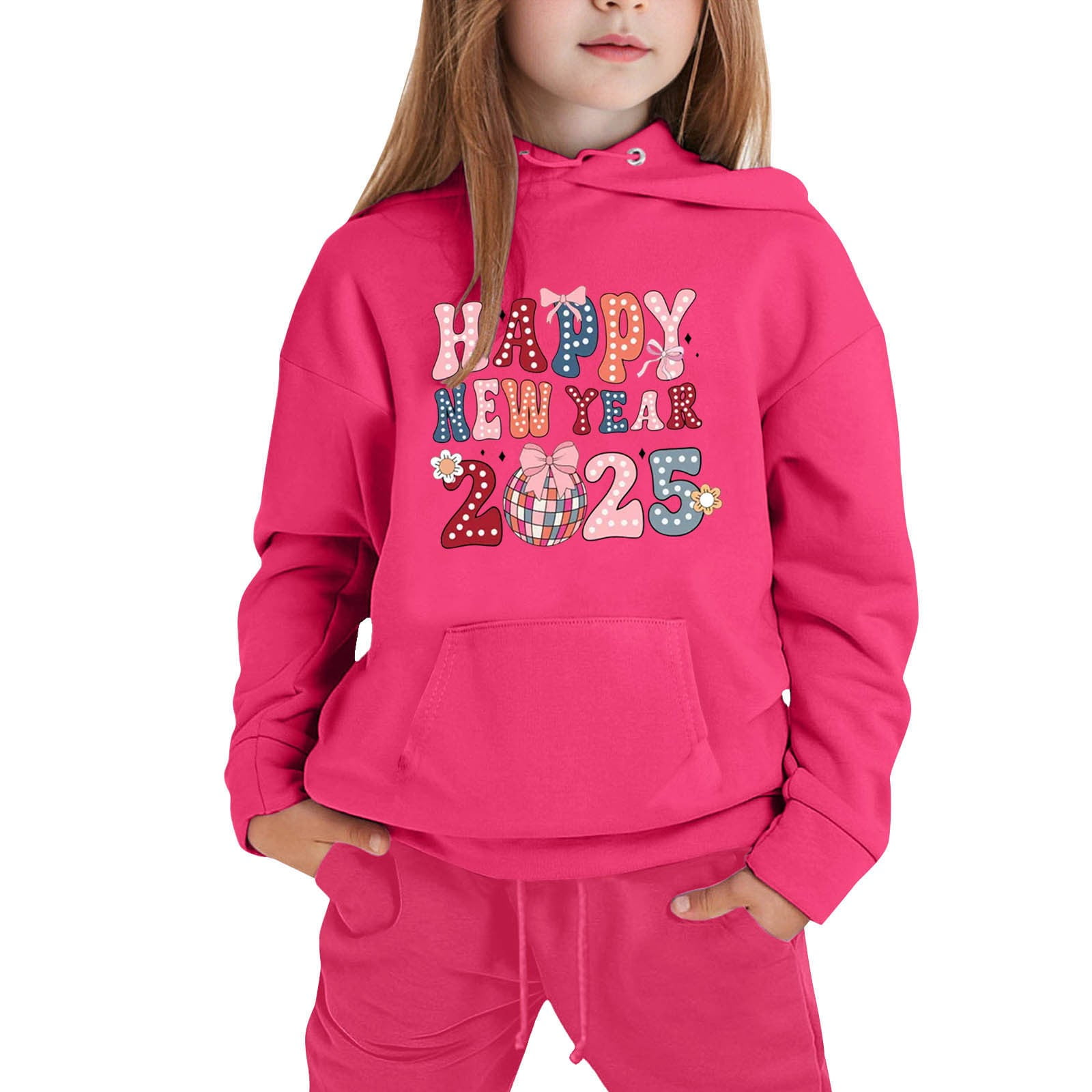 Baby Girl Birth Clothes for Teen Girls Crop Tops Children Casual ...