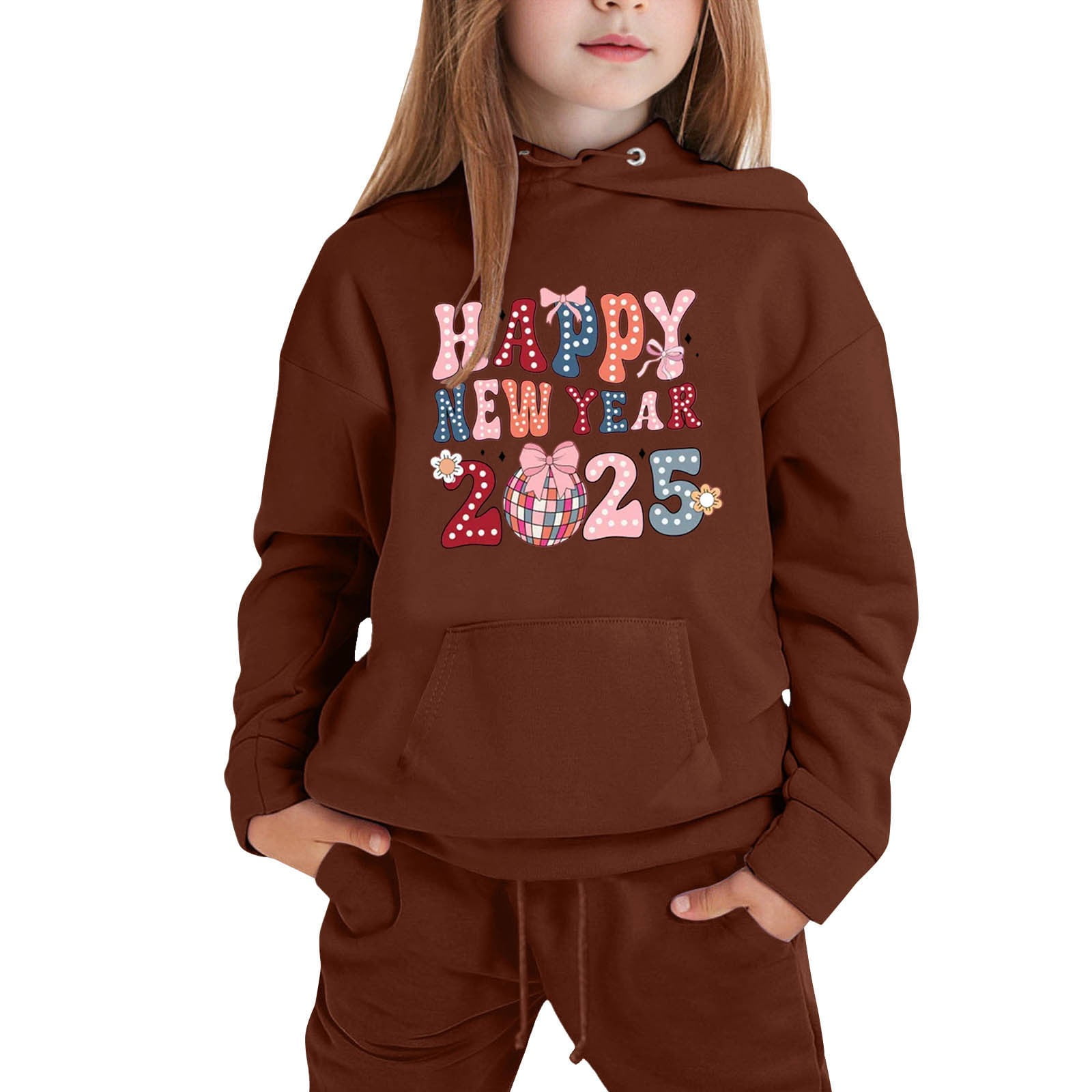 Baby Girl Birth Clothes for Teen Girls Crop Tops Children Casual ...