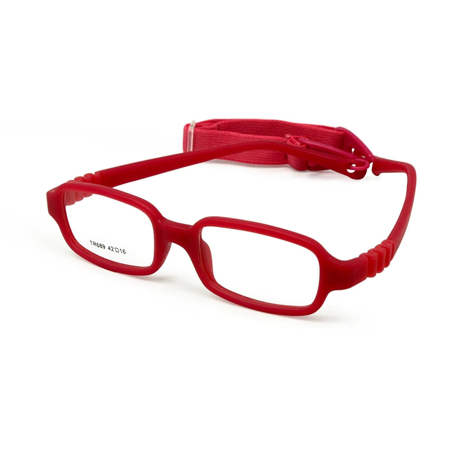 Baby Girl Boy Glasses No Screw Bendable Children Eyeglasses Glasses ...