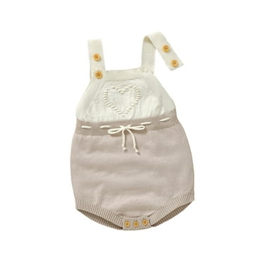 Disney Nightmare Before Christmas Jack Skellington Sally Infant Baby ...