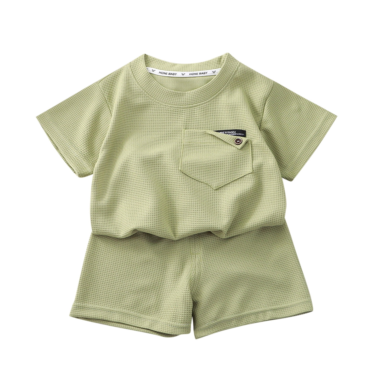 Baby Girl Clothes 3 Months Preemie Clothes Girl, Children's Summer ...