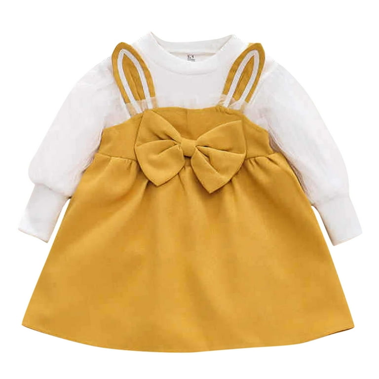 online offers 8x10 Toddler girl winter clothes bundle