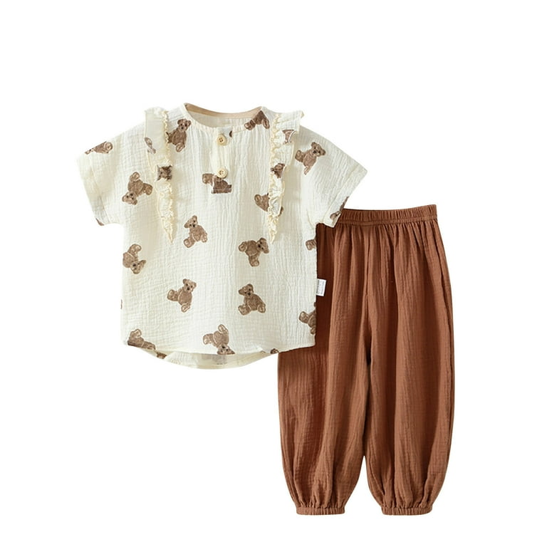 Baby girl clothes sales store