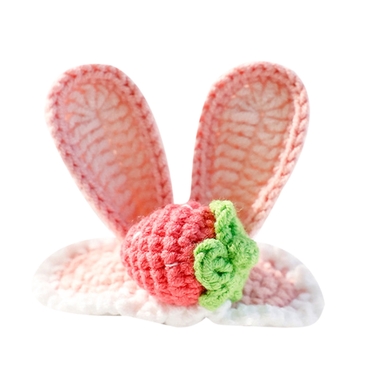 Baby Girl Hair Clips Cute Clips Hairpins Hair Accessories Grooming for ...