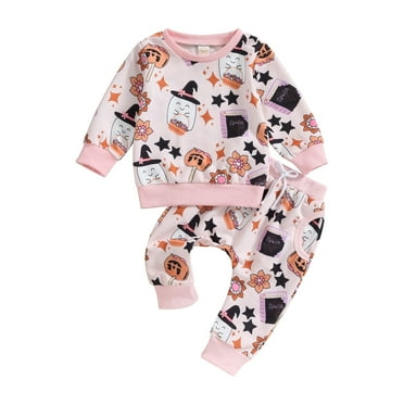 Hello Kitty Women's Graphic Tee and Pant Set, 2-Piece, Sizes XS-3X - Walmart.com