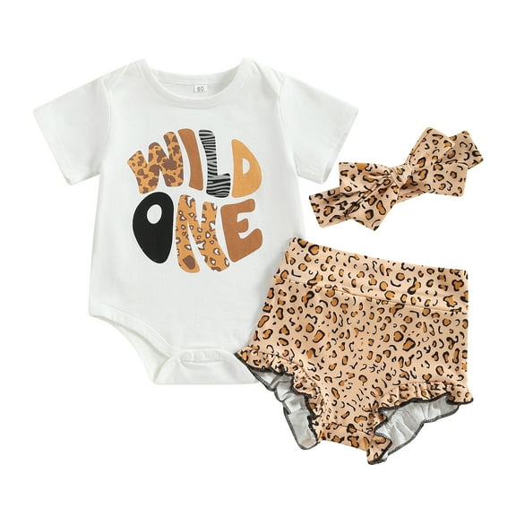 5th Birthday Shirt, 5th Birthday Outfit Girl, 5th Birthday Boy, 5th ...