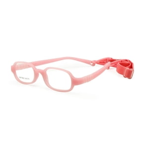 Baby Eyeglasses