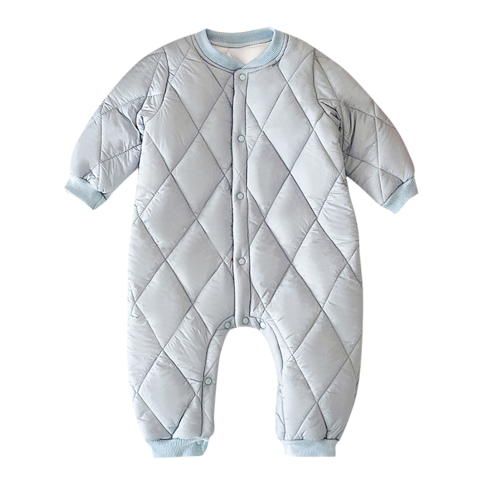 Baby Going Home Outfit Girl Girls Bow Pajamas Boys Onesies 0-3 Months ...