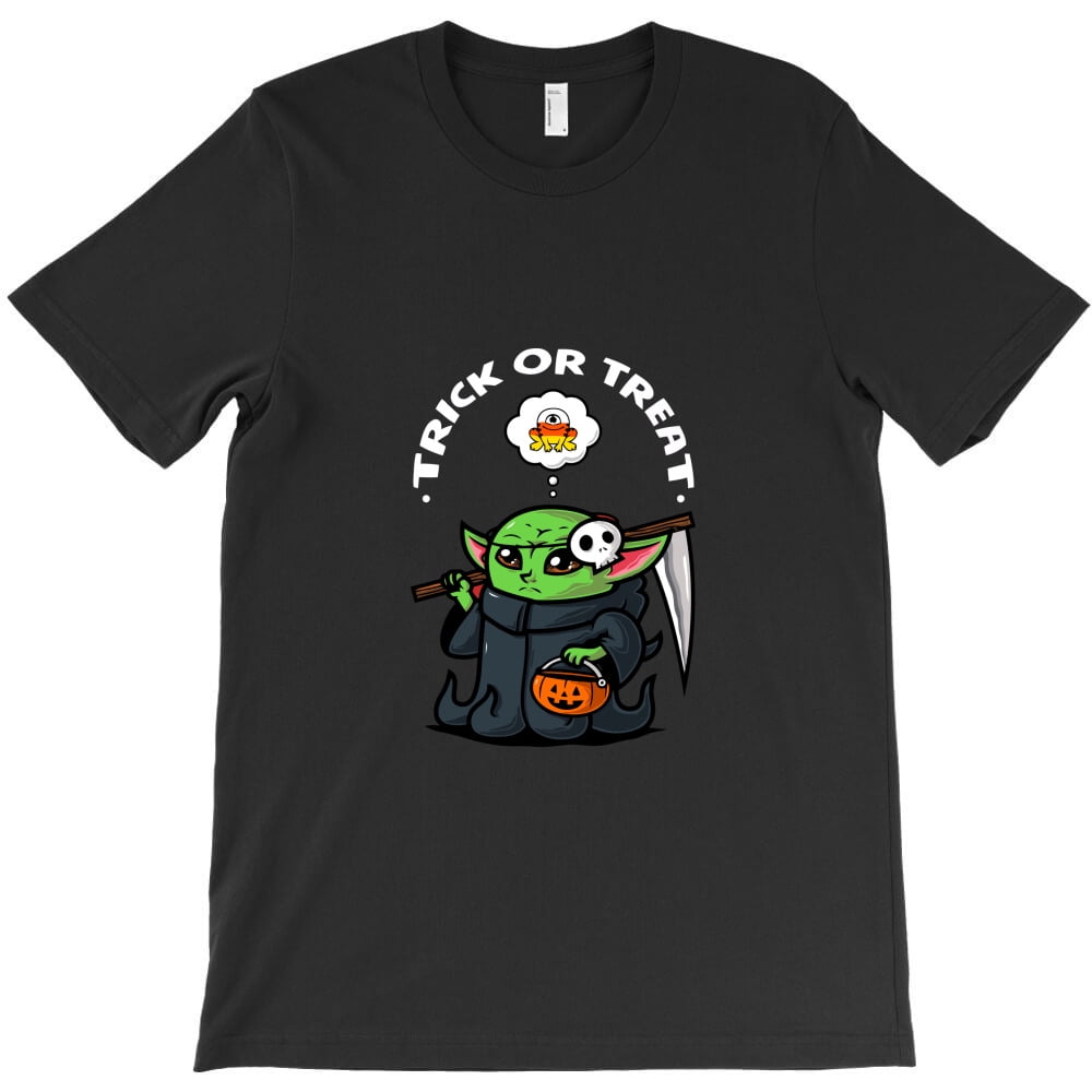 Baby Grim Reaper Grim Reaper Themed Funny and Cute Themed Gift for a ...