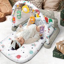 Smart Poly Learning Mats, 12" x 17", Double-Sided, Numbers 1-10, Pack ...