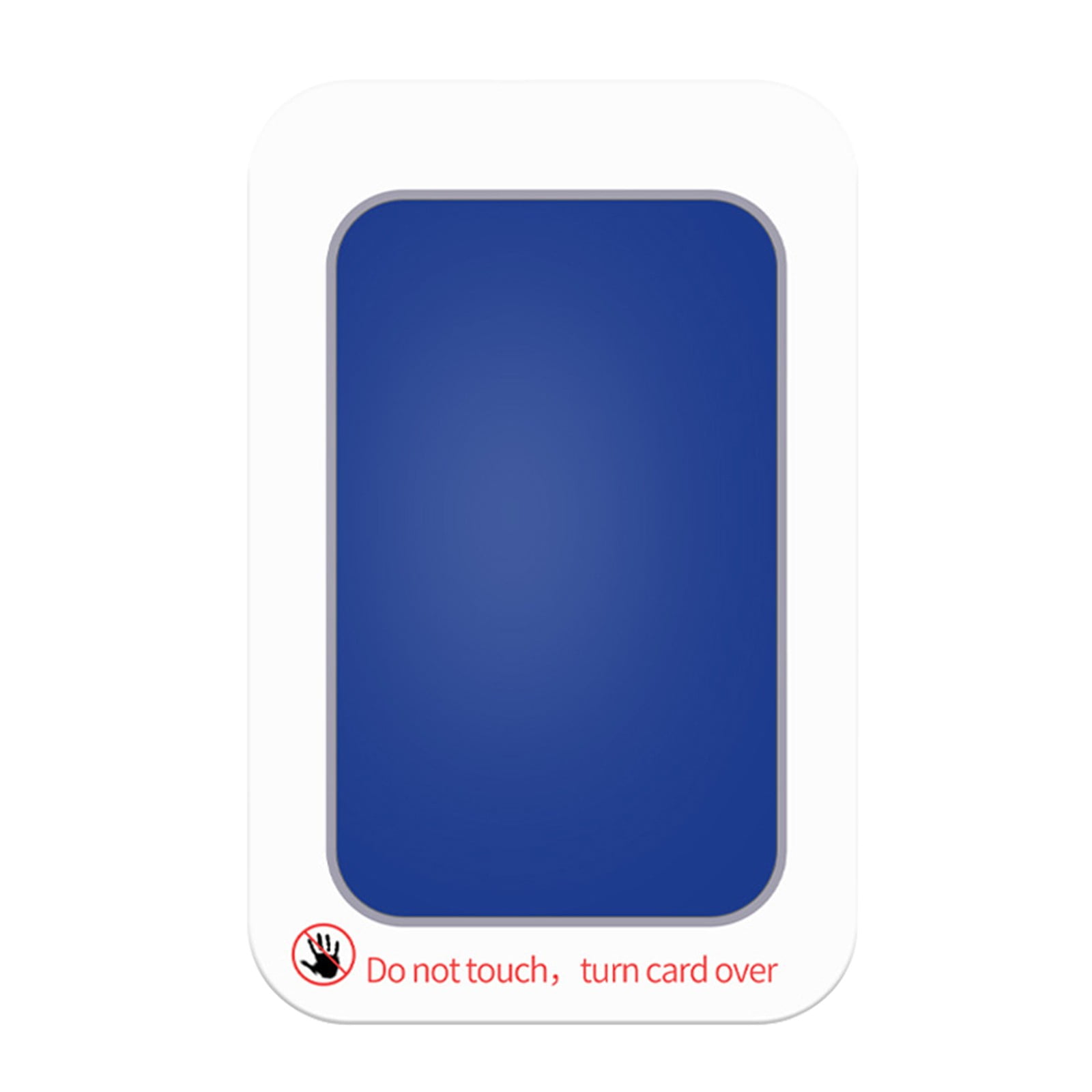 [Baby Hand And Foot Print Memorial] Washed Printing Mud Set Baby Hand ...