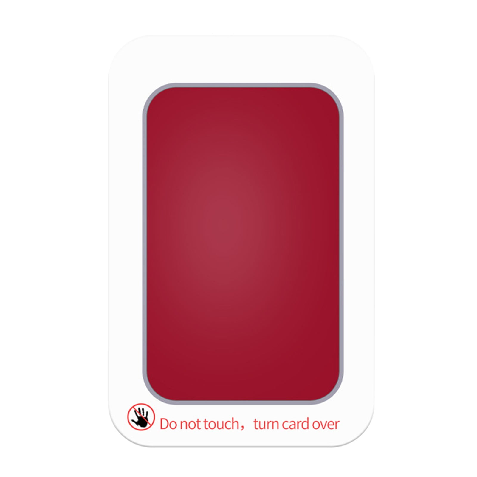 [Baby Hand And Foot Print Memorial] Washed Printing Mud Set Baby Hand ...